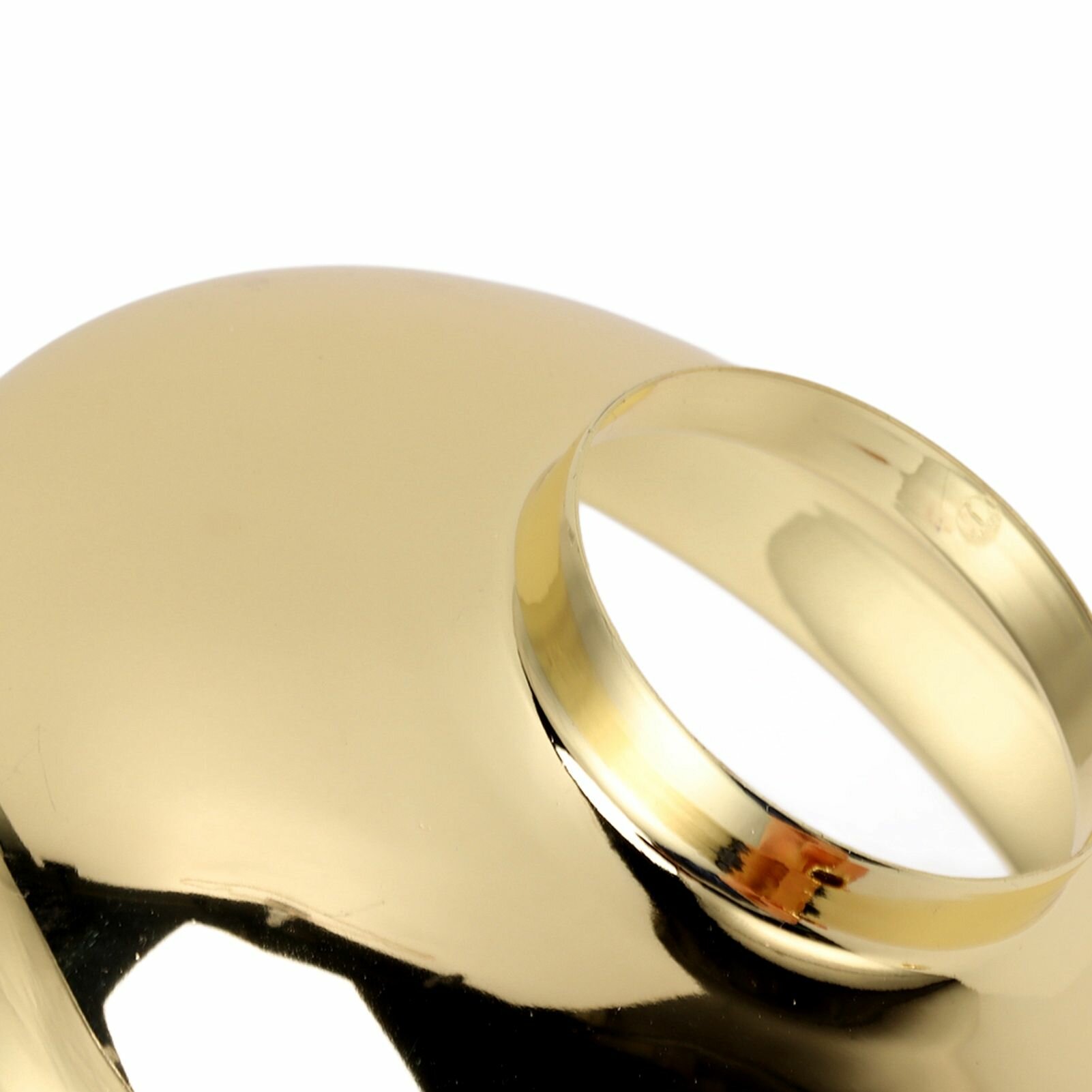 3 шт, набор воронок из золотой нержавеющей стали, кухонное масло, жидкий металл для консервирования, кухонные инструменты