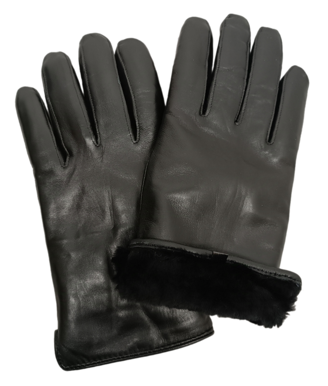 Перчатки для мужчин