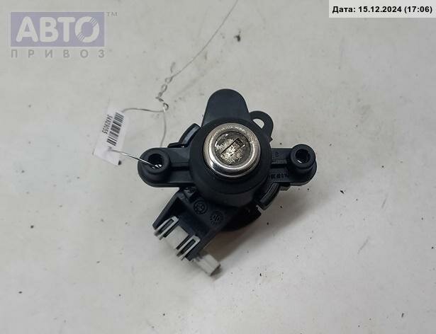 Личинка замка багажника BMW 3 E46 (1998-2006)