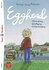 Egghead (A2)/ Адаптированная книга на английском языке