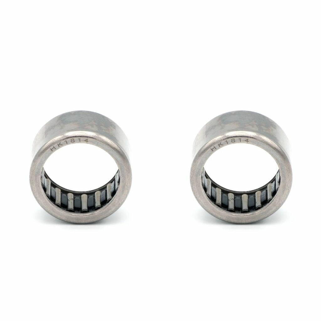 Крепление двигателя совместимо с Vespa 946 GRANTURISMO GT GTS GTV PRIMAVERA SPRINT