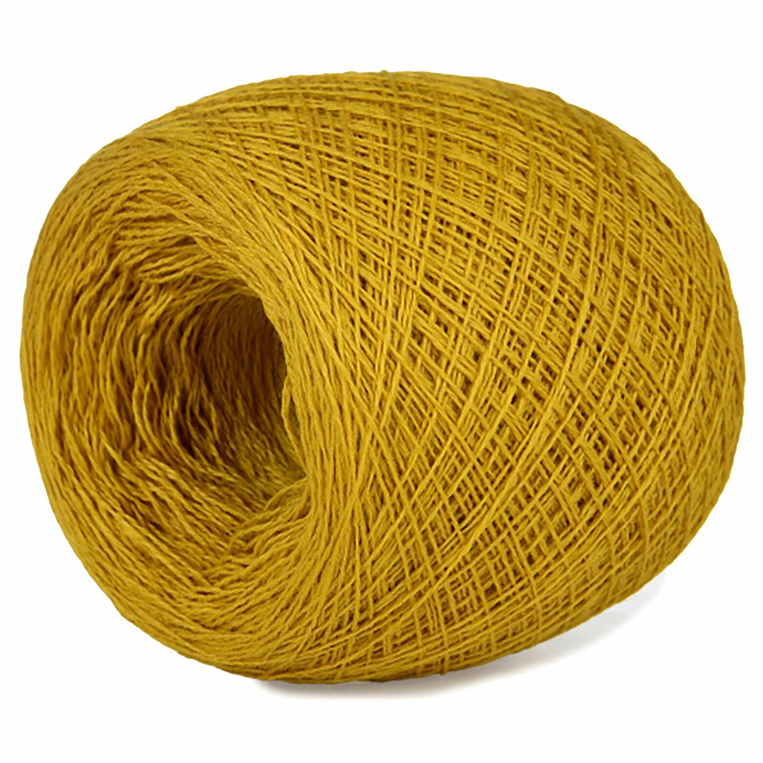 1 Моток, HAITONG TEXTILЕ BABY RACCOON, 15%Пух Енота, 15%Ангора, 10%Шерсть, 40%Нейлон, 20%Вискоза, Цвет-S32