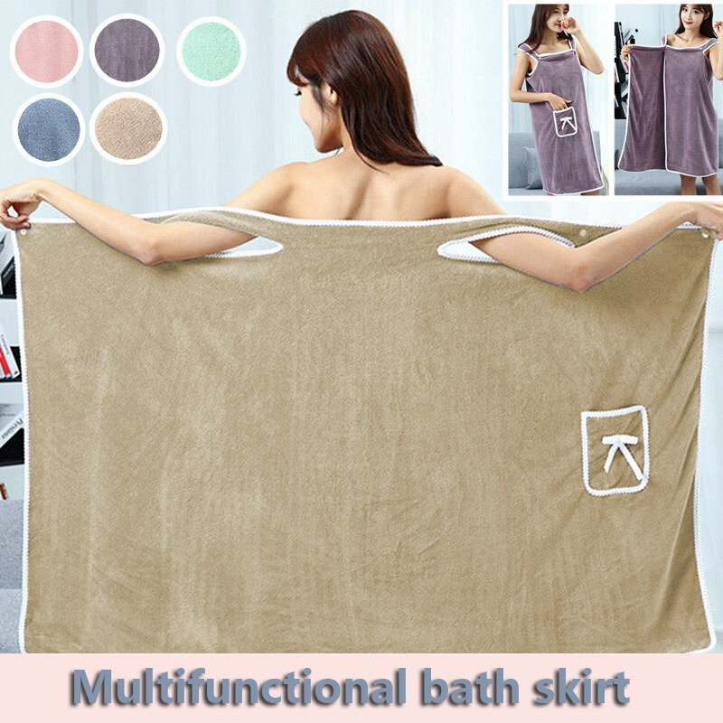 Женский банный набор для сауны и бани: килт, парео и полотенце 80х150 см из натурального материала с удобной фиксацией и быстрым впитыванием