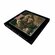 Фирменное издание Master - Saints Dispelled CD Box-Set