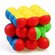 Кубик YJ Ball Cube