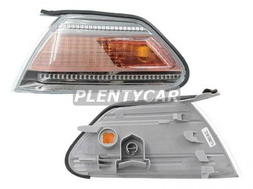 Габарит toyota mark ii 98-01 lh Sat ST22276L