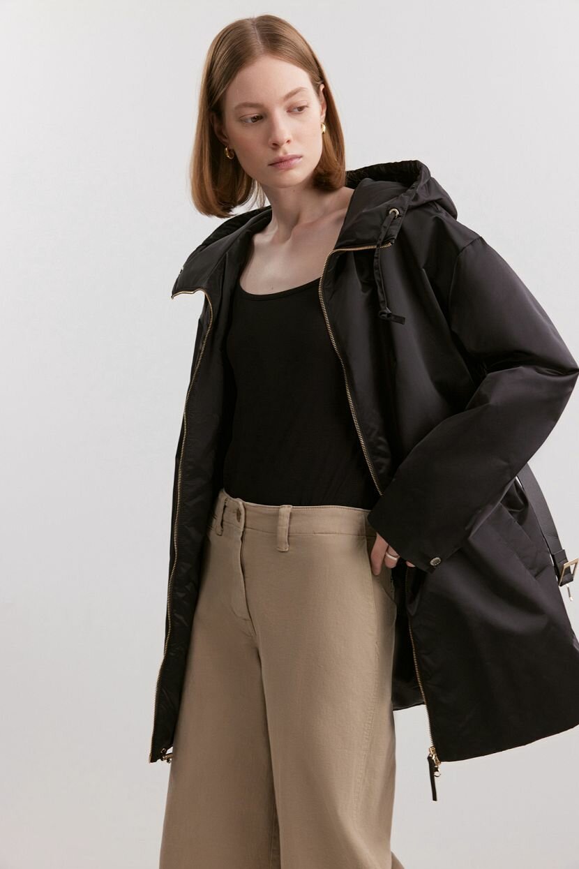 Куртка B0325004