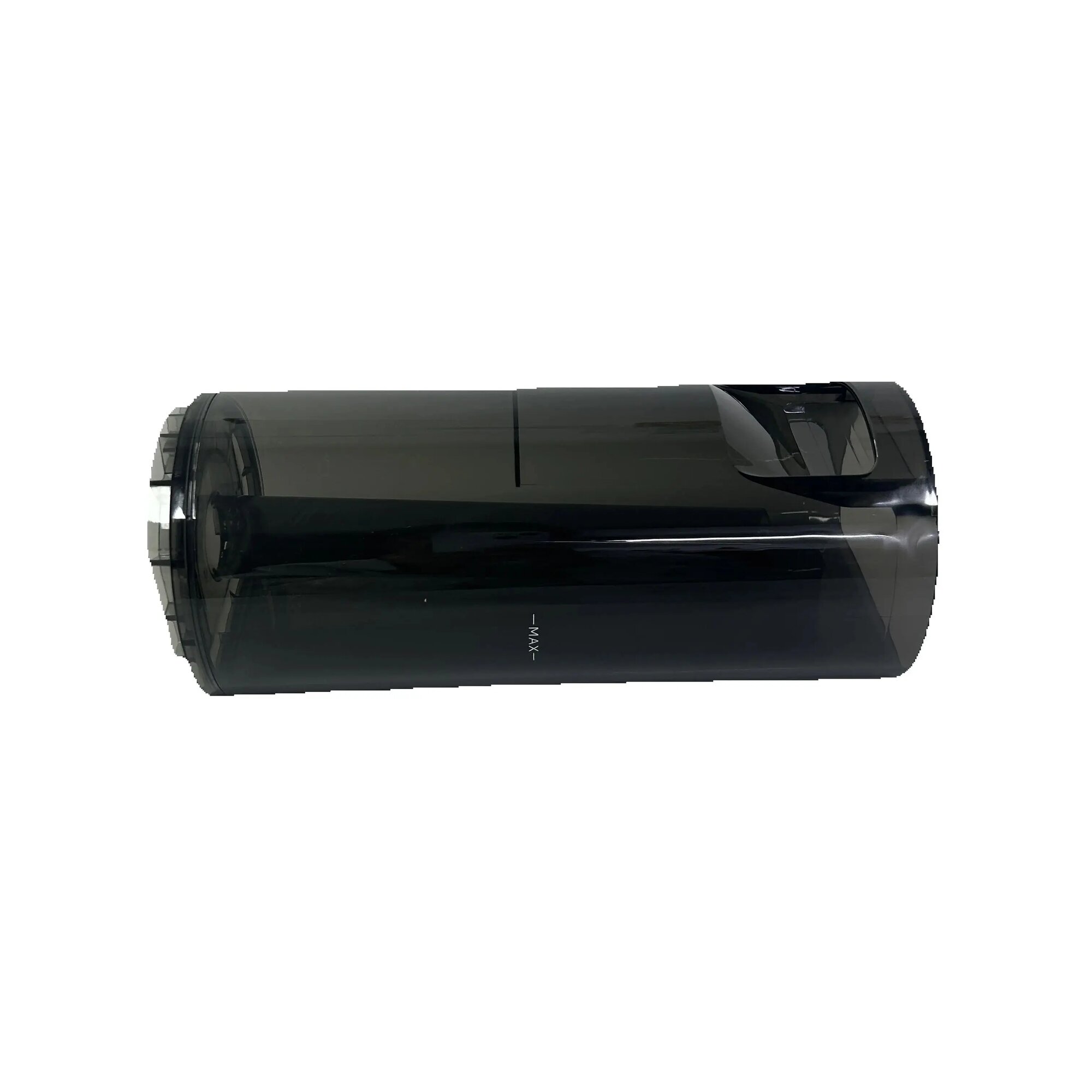 Оригинальный бак для грязной воды, нижняя часть в сборе, аксессуары, запасные части для пылесоса Dreame H12 Dual/H12 PRO/M12