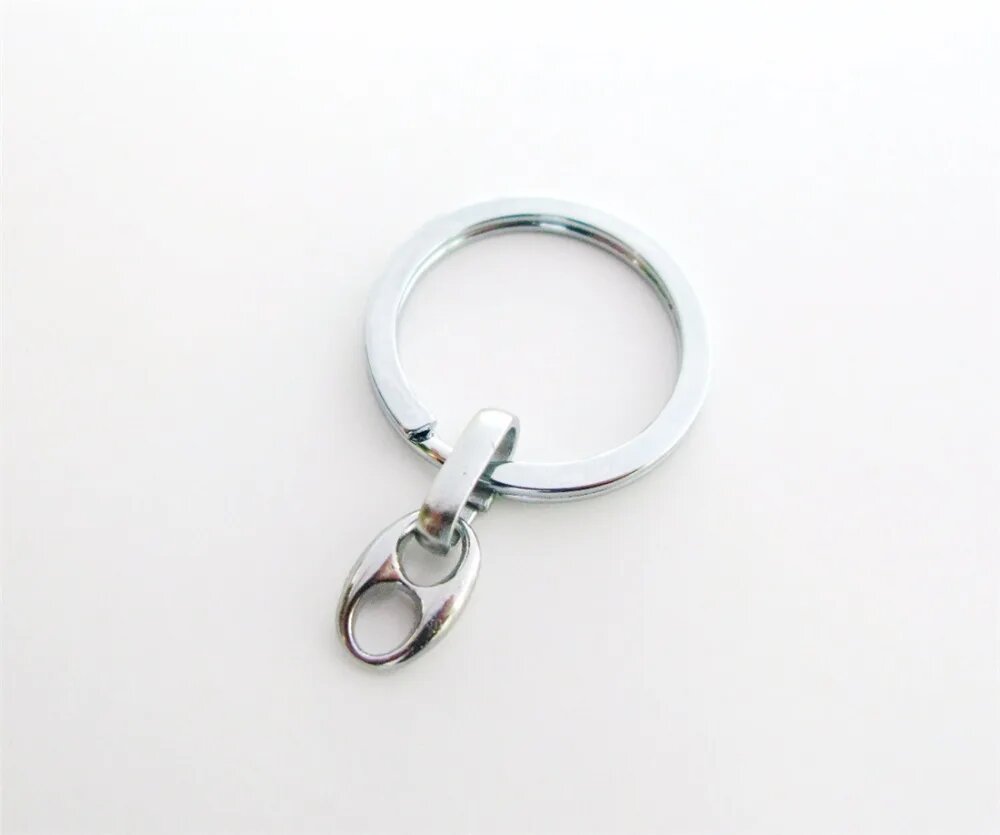 210p Брелоки и кольца для ключей, аксессуары для рукоделия, сувенирные гаджеты из сплава, стеклянные медальоны-диффузоры, подвески-медальоны, украшения для шеи, подарки