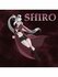 Shiro PS4 & PS5