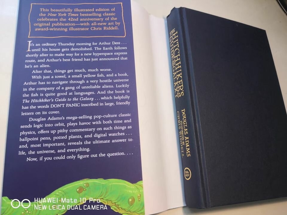 Печатная книга — фото 1