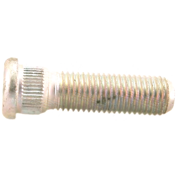 FEBEST 1284-001 (5175236000) шпилька колёсная Accent (Акцент) 00 1999- [gen]