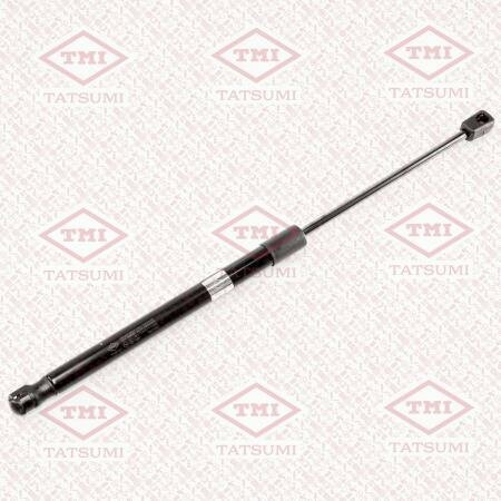 Амортизатор багажника (L=443MM, F=600N) TMI TATSUMI TAF1135