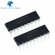 Модуль драйвера LM3914N, 10pcs