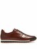 Кроссовки MAGNANNI Ibiza, размер 41, brown