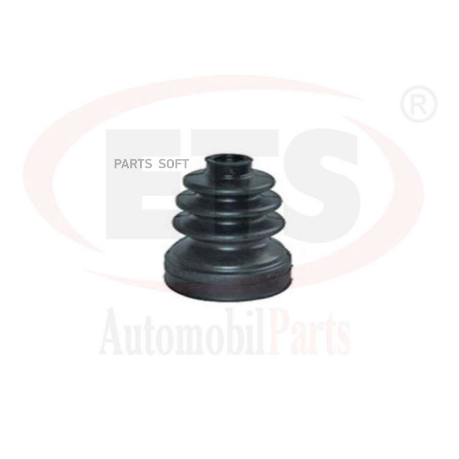 04SK602 ETS (Производитель: ETS) 04. SK.602 (Производитель: ETS) Пыльник шруса для FORD, PSA, FIAT, DAIHATSU, HONDA, MAZDA, MITSUBISHI