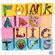 FUNKADELIC Toys