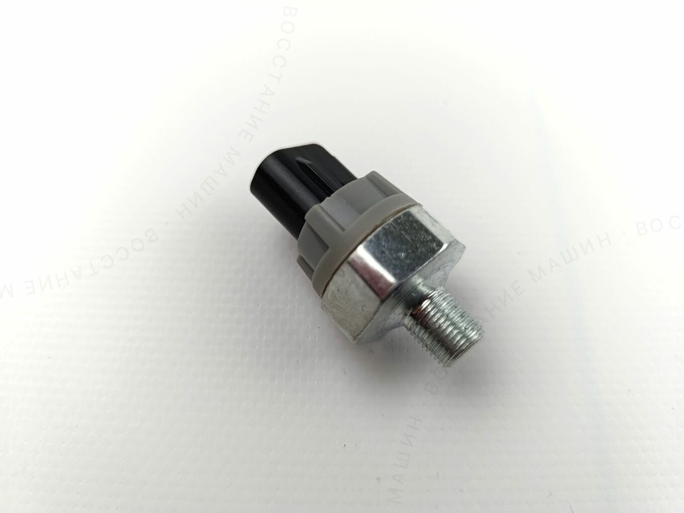 Датчик давления масла для Geely Coolray, Emgrand 7, X7, GC6, GS, SC7, Vision / 1033001900