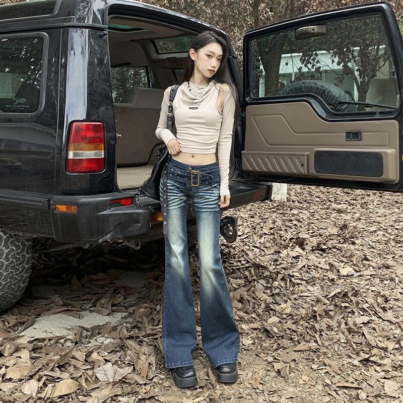 Брюки классические