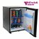 Минибар COLD VINE MCA-50B