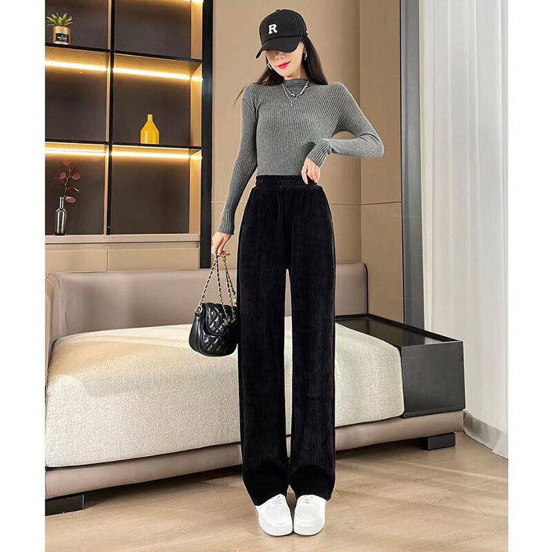 Брюки классические