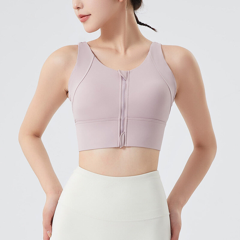 Бюстгальтер-невидимка