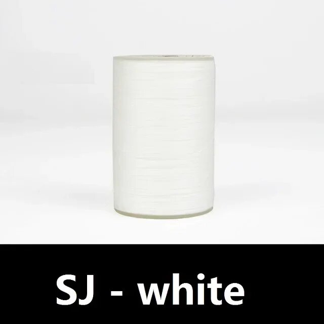 Круглая кожаная швейная восковая нить, шнур ручной работы, вязание, восковая нить для кожи, DIY проект, ожерелье, браслет, круглый, 63 цвета