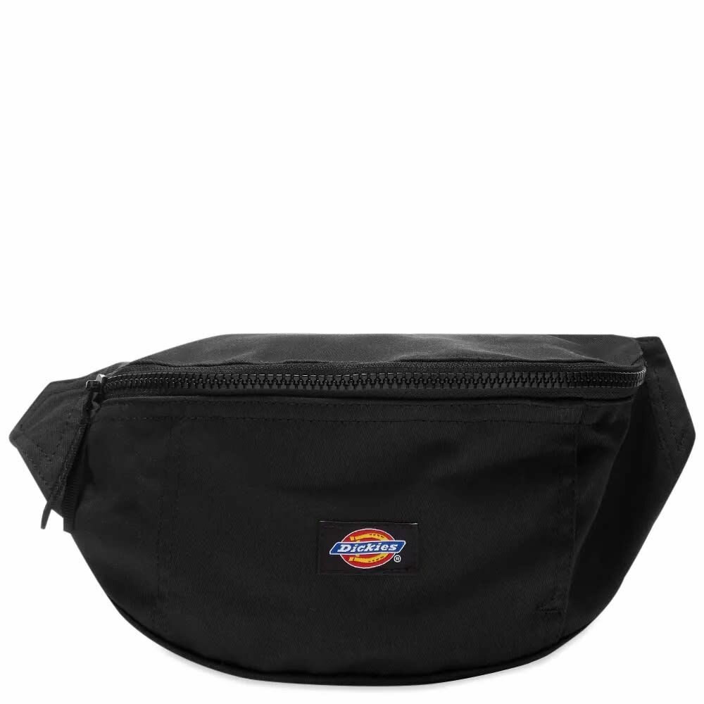 Сумка кросс-боди Dickies