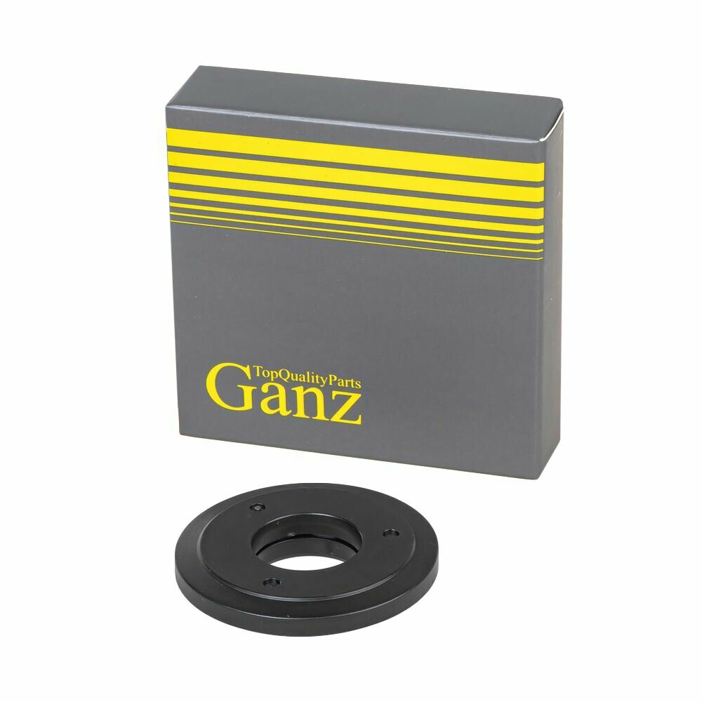 Подшипник опоры переднего амортизатора SUZUKI Baleno 96-02 / Liana 02>/ SX4 06> GANZ GIK02598