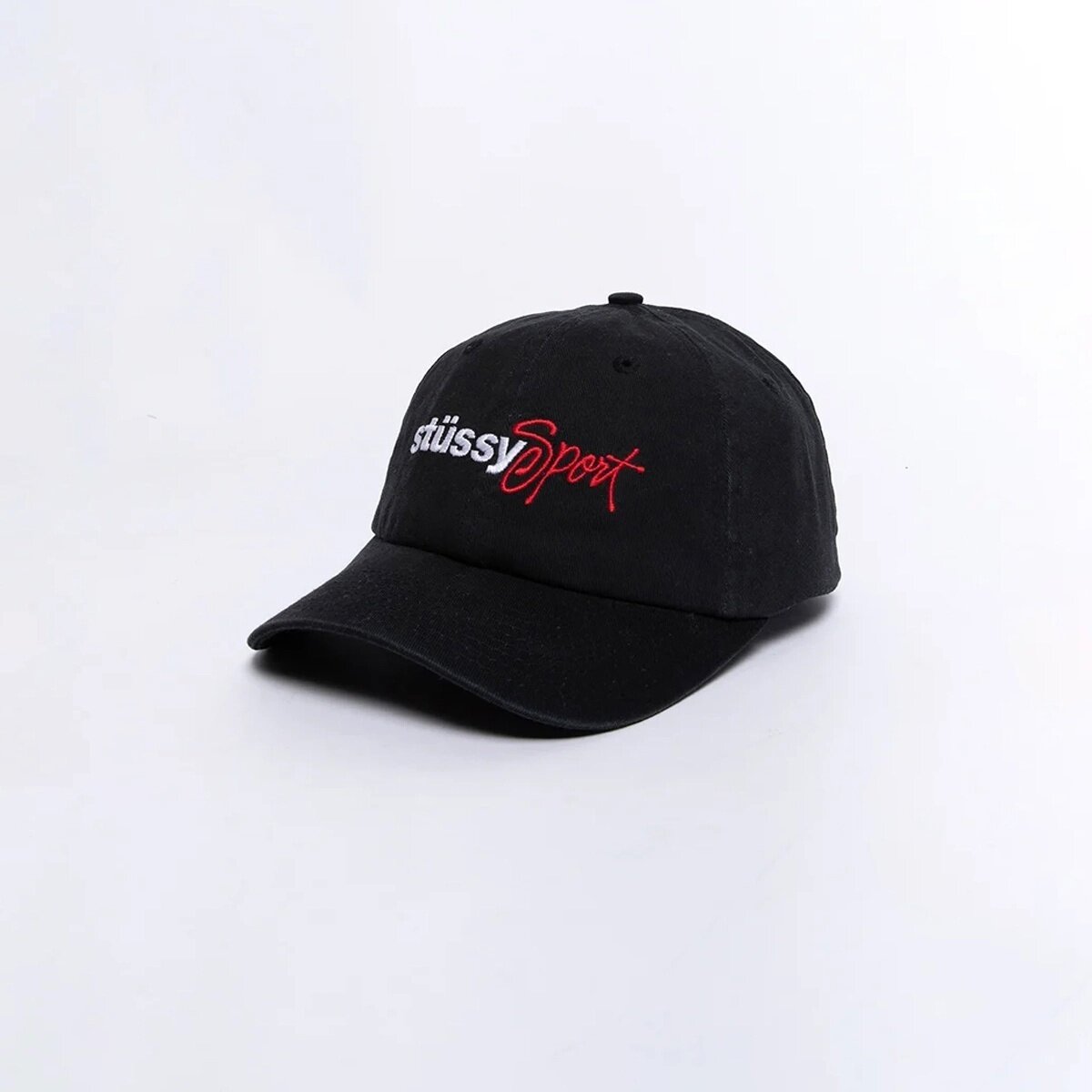 Кепка для мужчин и женщин