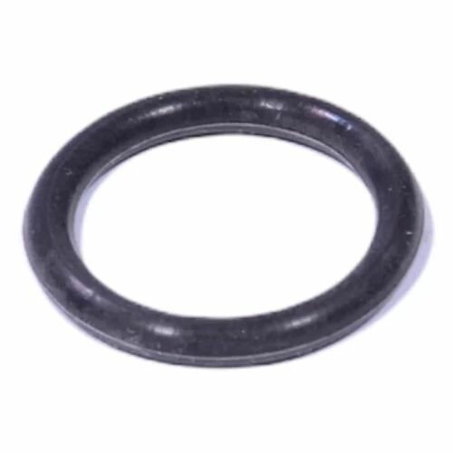 Кольцо уплотнительное масляного фильтра Opel корпуса ПТП64 PTP001847