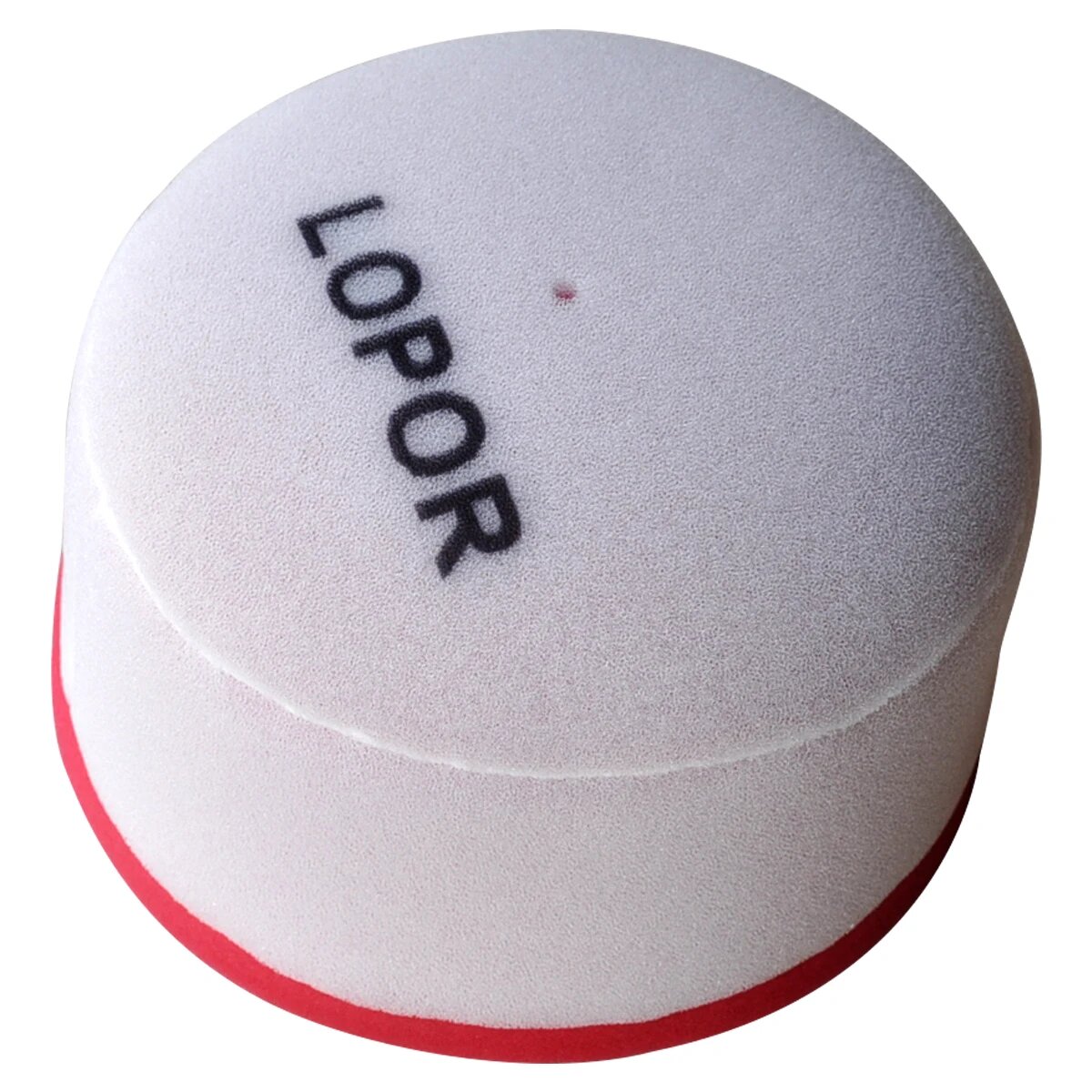 Воздушный фильтр мотоцикла для Kawasaki KLX250SF 2009-2010 KLX250 90-92 KLX250S KLX250 S 2009-2020