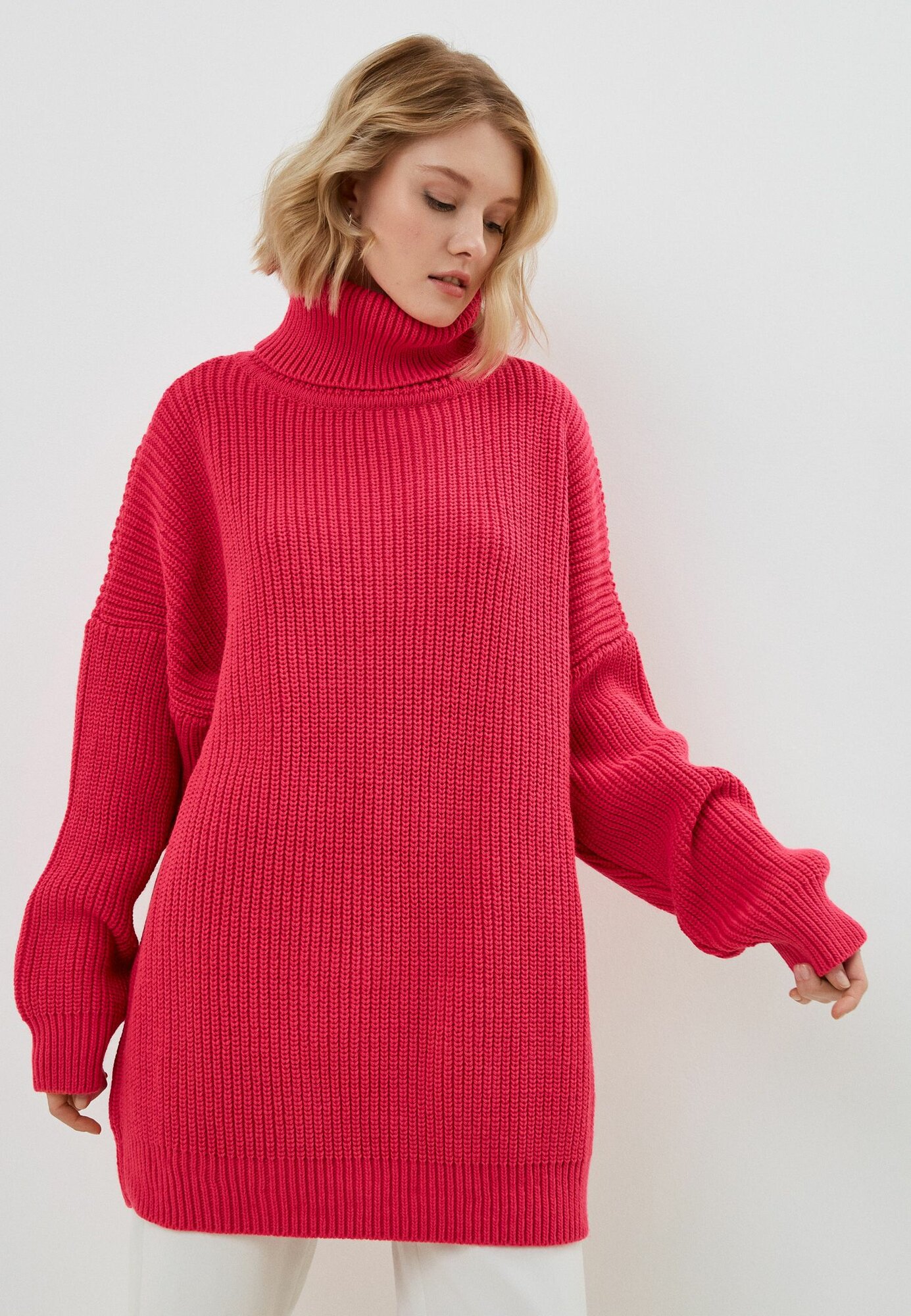 Свитер THEONE by Svetlana Ermak свитеры