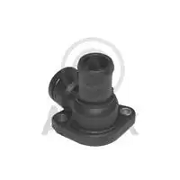 ASLYX AS-201321 фланец ож Audi (Ауди) a4 b5 1,9tdi 95-00 / VW Passat (Пассат) b5 1,9tdi 96-00