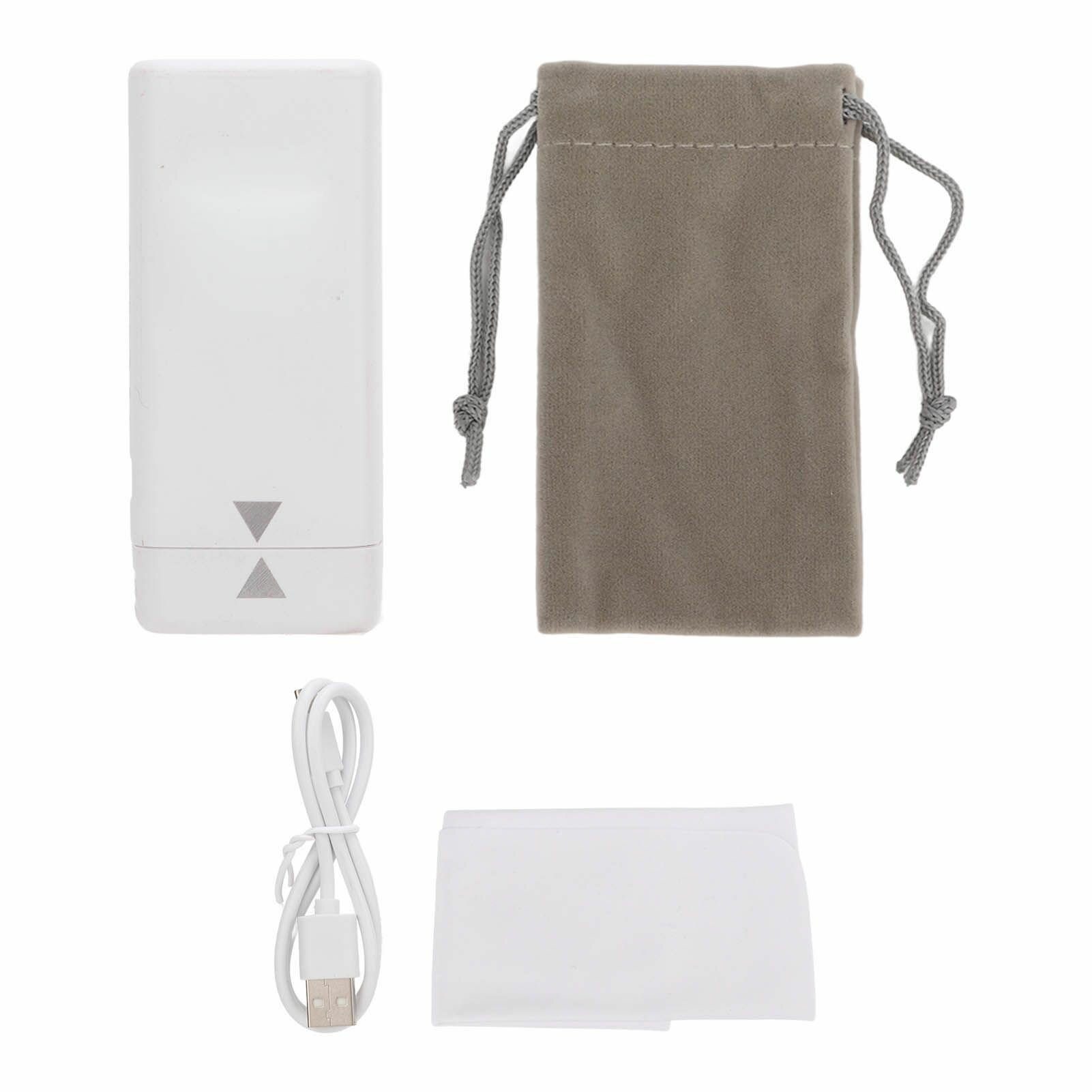 Цифровой колориметр LS170, портативный высокоточный тестер цвета, умный анализатор цветоразности