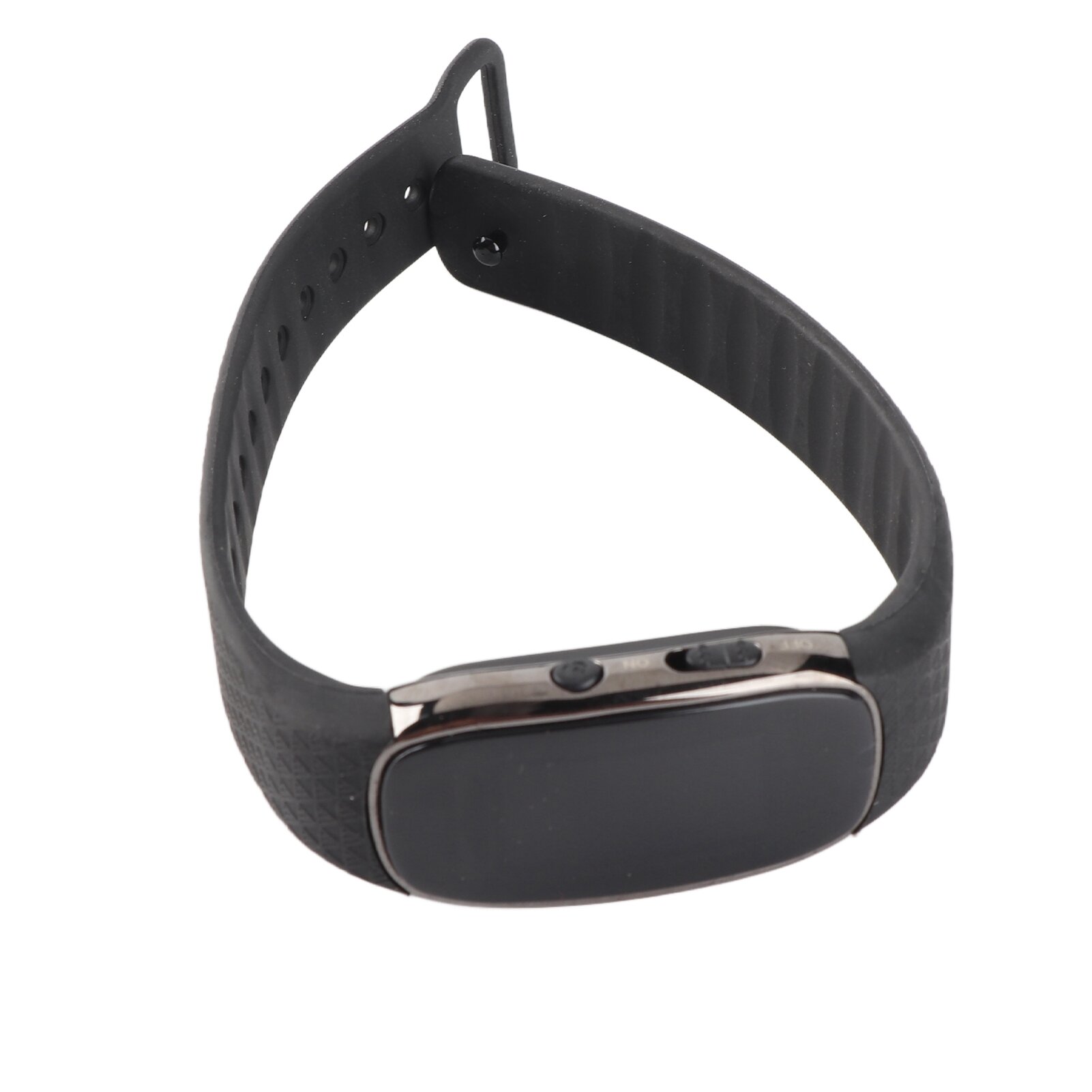 Диктофон 16 ГБ Просмотр Диктофон с голосовым управлением и воспроизведением Музыкальный MP3-плеер 72 часа записи файлов Поддержка устройства Пароль для лекций Собрания Классное собеседование