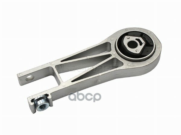 Опора двигателя Peugeot Boxer 06-14 / Citroen Jumper 06- / Fiat Ducato 06- Sat арт. ST-1846C1