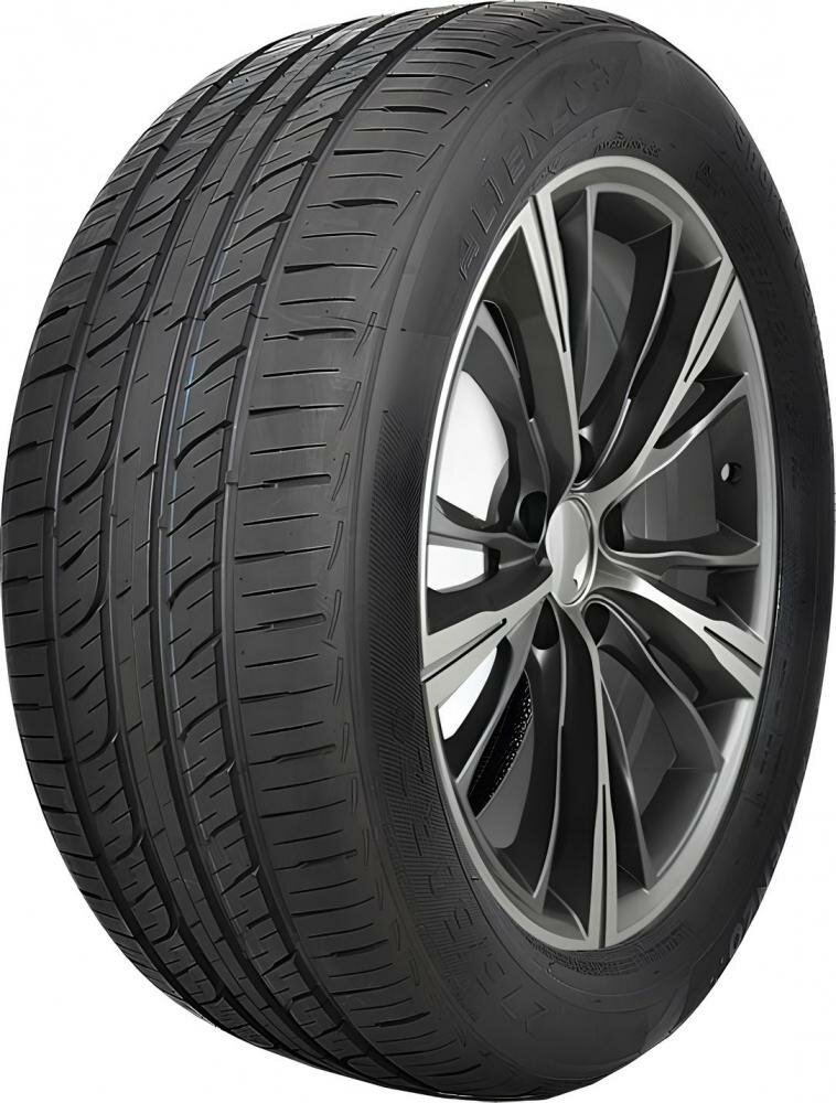Altenzo Sports Navigator II 265/55 R20 109V