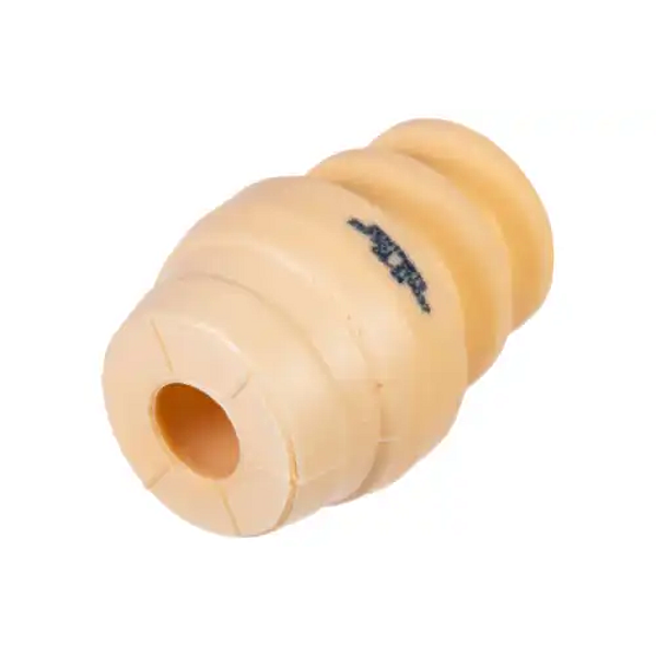 ZENTPARTS Z57301 отбойник амортизатора заднего\ Daewoo (Дэу) Lacetti (Лачети) sedan / hatchback 04