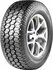 Lassa Multiways-C 225/65 R16C 112R