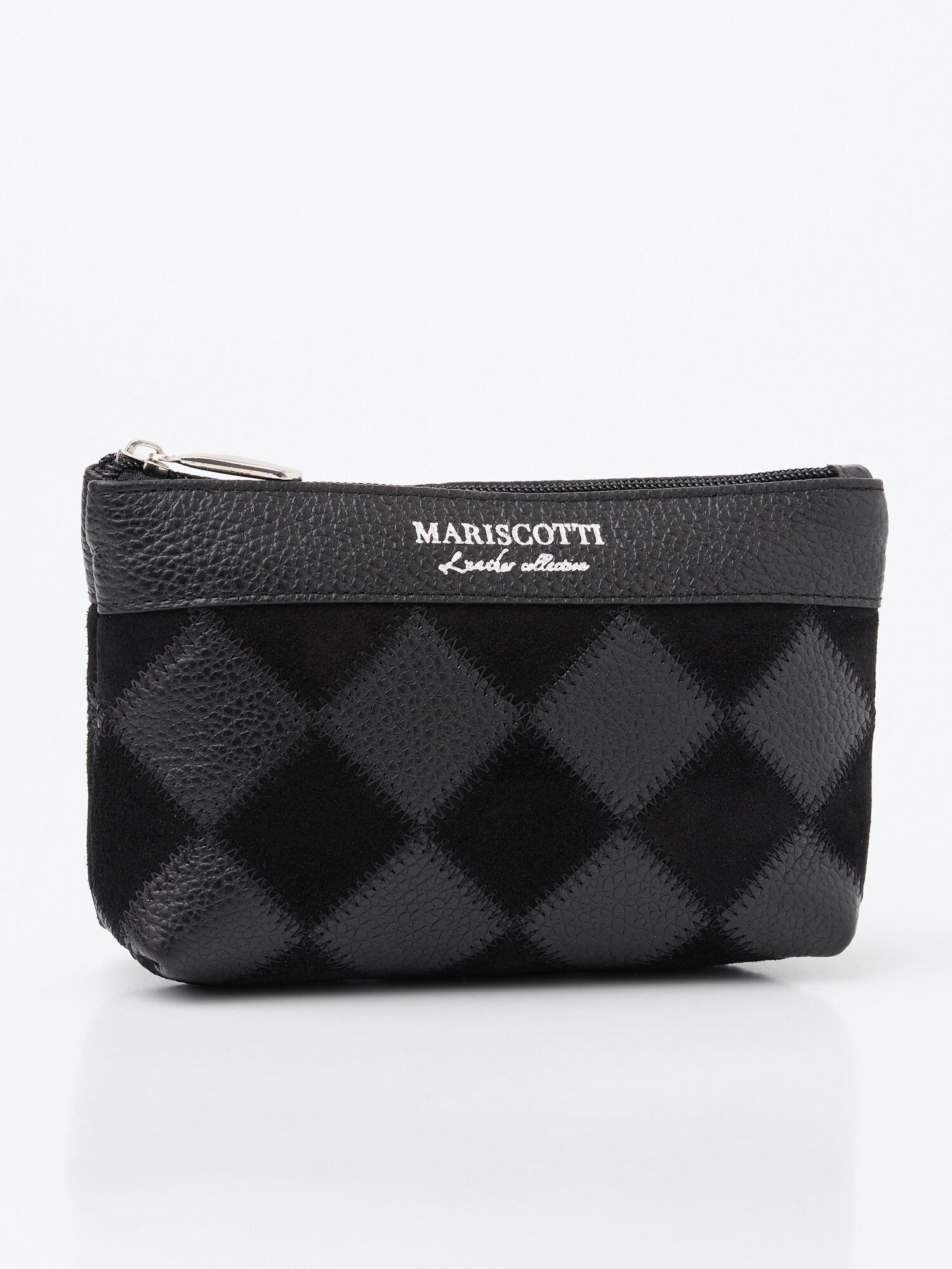 Косметичка