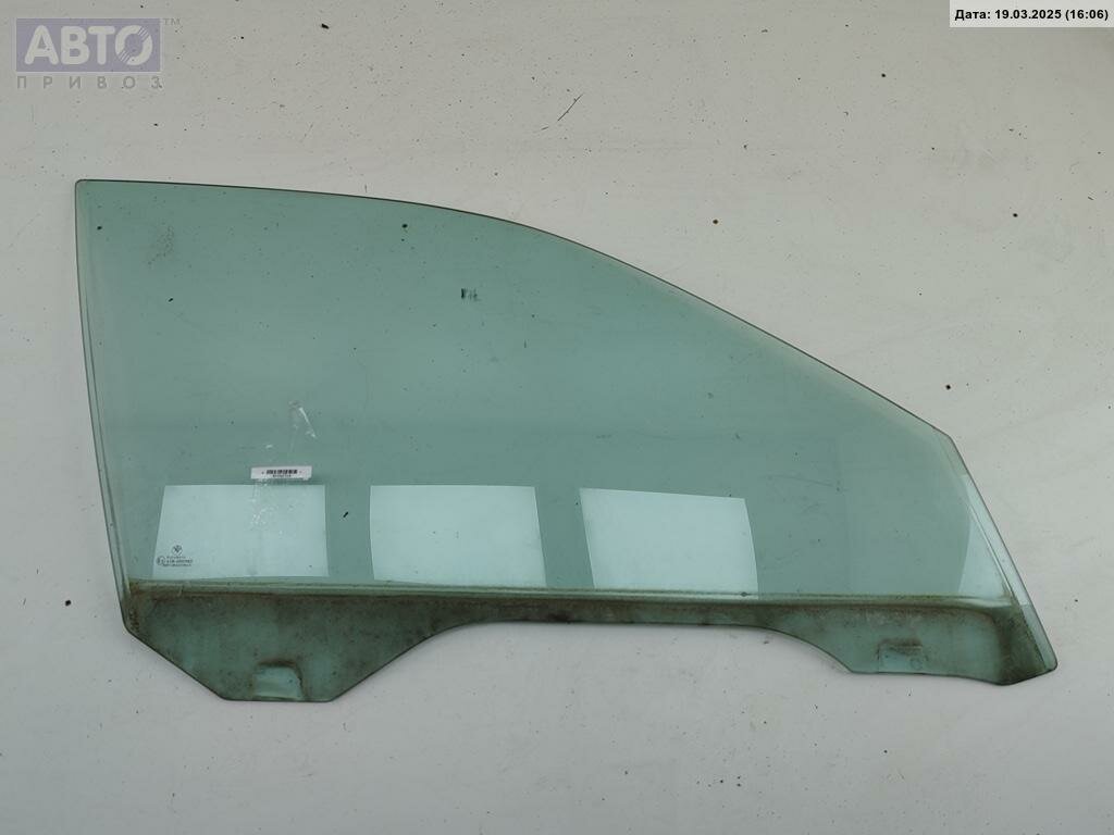 Стекло двери передней правой BMW 5 E39 (1995-2003)