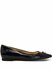 Туфли Madison Maison Maira, размер 38,5, black/black