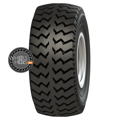 Шина автомобильная Voltyre Agro КФ-97 16.5/70 R18 149A6 ALLSEASON, всесезонная, универсальная