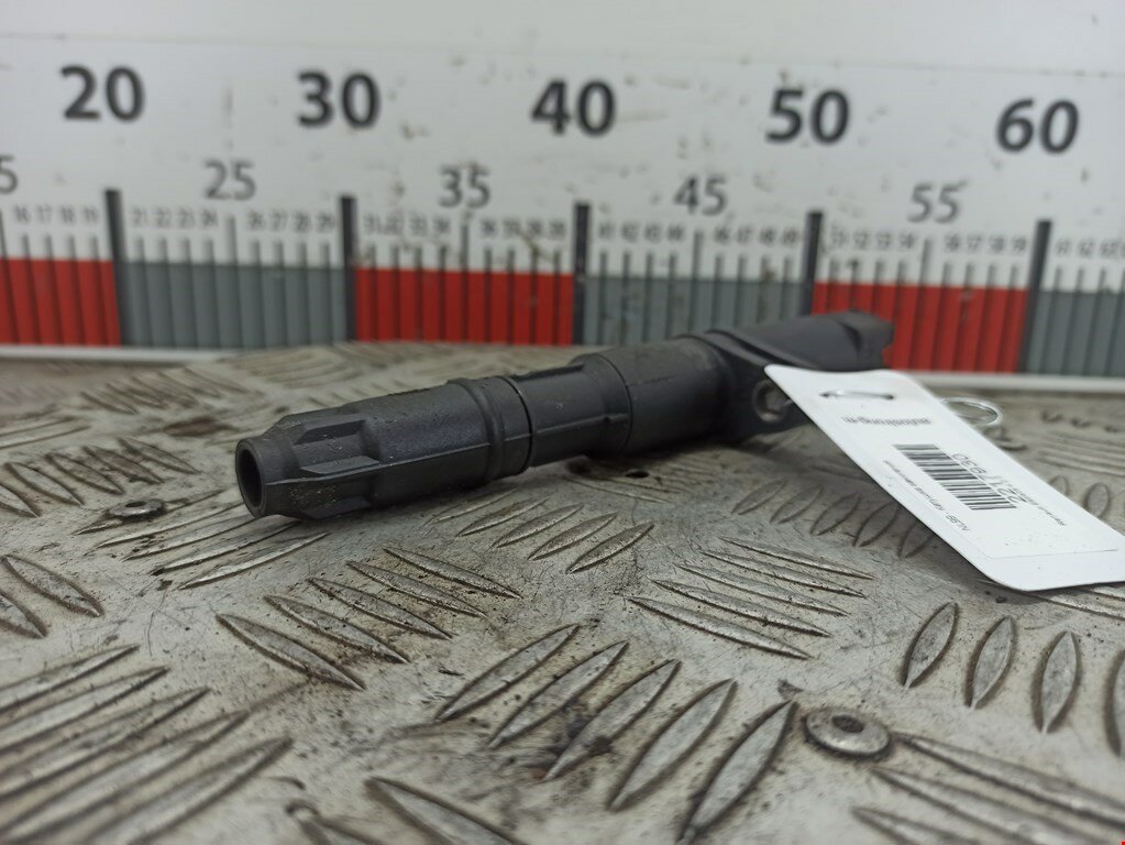 Катушка зажигания Renault Espace 4 7700875000 арт. 2217930