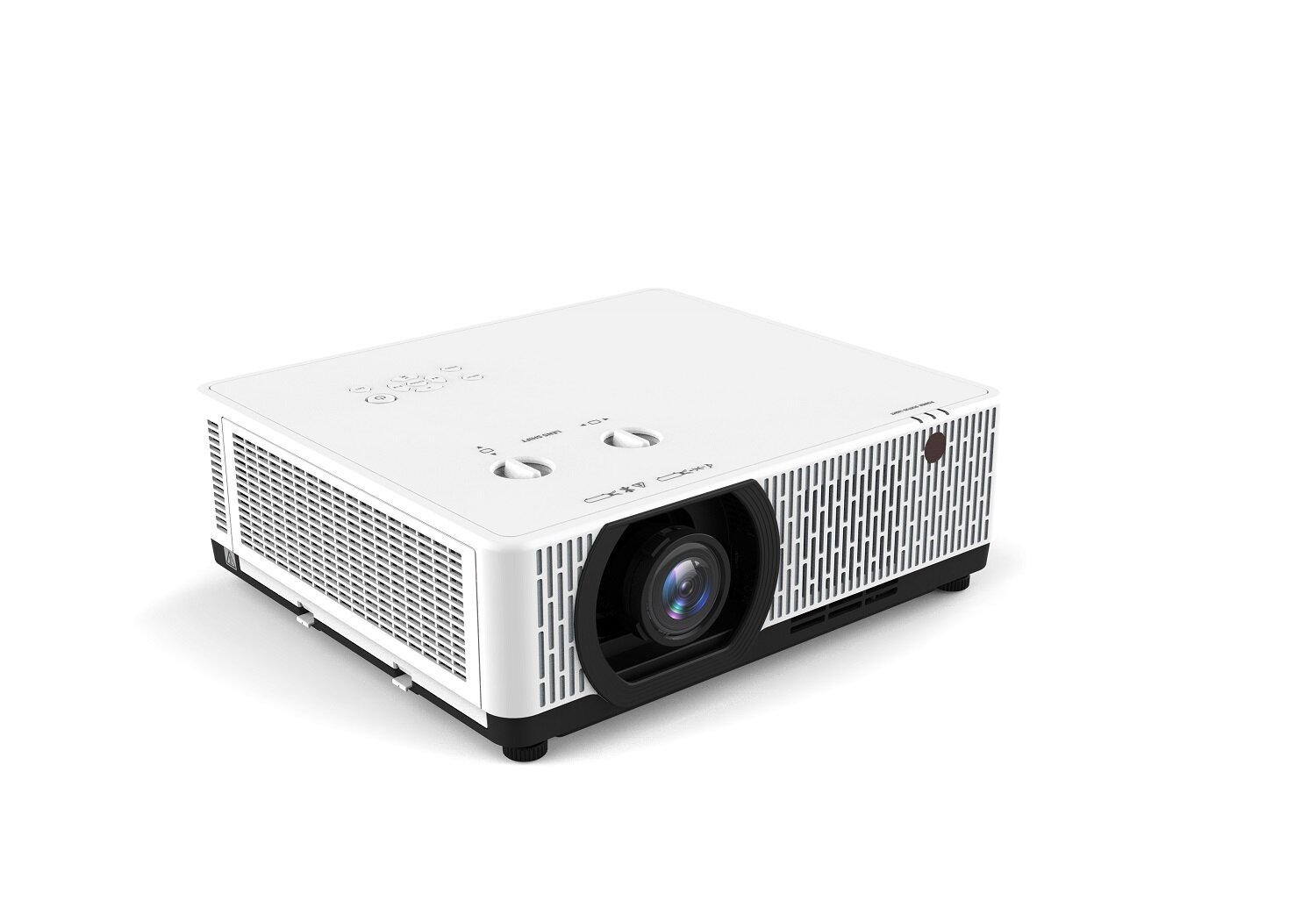 Проектор DIELLO DL-D800U