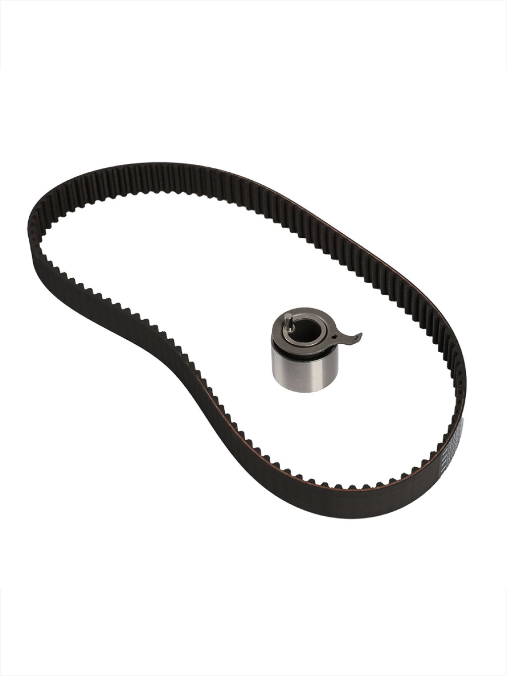 Ремкомплект ремня ГРМ GATES K025535XS