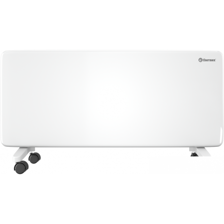 Конвектор Thermex Frame 2000M