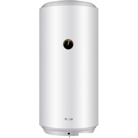Накопительный электрический водонагреватель Haier ES30V-B2 Slim