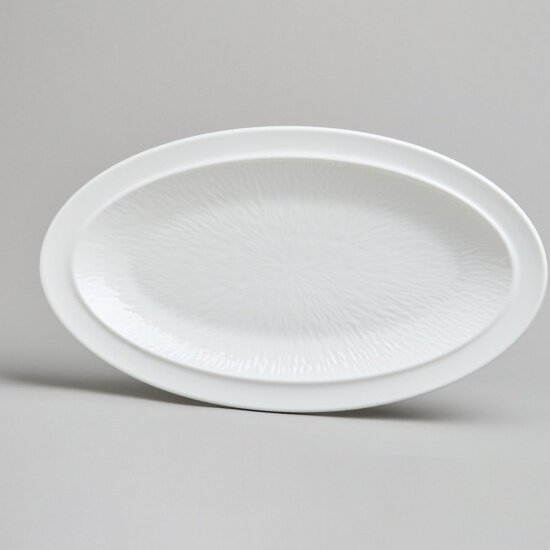 Блюдо Lefard овальное "banquet" 41х23х3,5 см